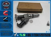China ELIC Excavator 3411752 4903084 3095040 4061851 4902921 4903319 4903472 405622 Engine Common Rail Fuel Injector for sale