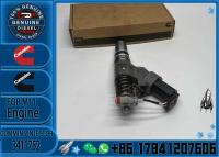 China ELIC Excavator 3411752 4903084 3095040 4061851 4902921 4903319 4903472 405622 Engine Common Rail Fuel Injector for sale