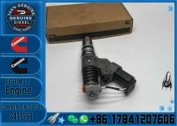 China Diesel Fuel Injector common rail injector 4061851 4088327 4088665 3411753 3095040 M11CUM-MINS 3080429 3411756 4061851 40 for sale