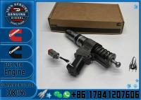 China 3080766 Diesel Engine Injector 070112 3070118 3070113 3070155 Engine Parts for sale