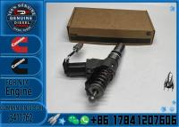 China Remanufactured Quality N14 Series Fuel Injector Assy 3087733 injector part NO. 3411762 3411767 all on sale for sale