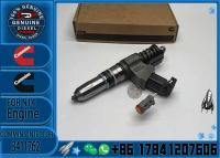 China Remanufactured Quality N14 Series Fuel Injector Assy 3087733 injector part NO. 3411762 3411767 all on sale for sale