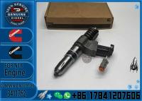 China Remanufactured Quality N14 Series Fuel Injector Assy 3087733 injector part NO. 3411762 3411767 all on sale for sale