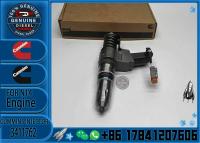 China Remanufactured Quality N14 Series Fuel Injector Assy 3087733 injector part NO. 3411762 3411767 all on sale for sale