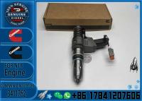 China Remanufactured Quality N14 Series Fuel Injector Assy 3087733 injector part NO. 3411762 3411767 all on sale for sale