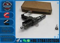 China Remanufactured Quality N14 Series Fuel Injector Assy 4307516N injector part NO. 3411762 3411767 all on sale for sale