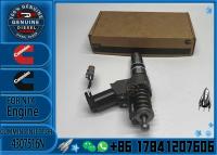 China Remanufactured Quality N14 Series Fuel Injector Assy 4307516N injector part NO. 3411762 3411767 all on sale for sale