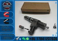 China Remanufactured Quality N14 Series Fuel Injector Assy 4307516N injector part NO. 3411762 3411767 all on sale for sale