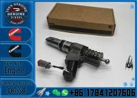China NINE Brand Common Rail Injector 3087558F Injector Nozzle 3087558F for sale