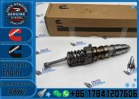 China Diesel Fuel Injector common rail injector 4061851 4088327 4088665 3411753 3095040 M11CUM-MINS 3080429 3411756 4061851 40 for sale