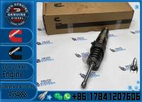 China OTTO QSKX15 Fuel Injector Assembly 4062569 4928260 4088665 4088725 4954888 for sale