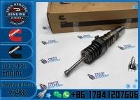China OTTO QSKX15 Fuel Injector Assembly 4062569 4928260 4088665 4088725 4954888 for sale