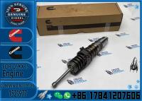 China NINE Brand High quality Diesel Common Rail Diesel Injector 1521977 Fuel injector 1521977 for sale