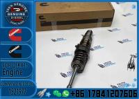 China NINE Brand High quality Diesel Common Rail Diesel Injector 1521977 Fuel injector 1521977 for sale