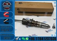 China Diesel Fuel Pump Unit Injector Assembly 1521978 4954646 570016 579261 1481827 4903028 1764365 4076963 Engine Parts for sale