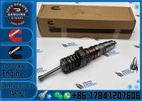 China Diesel Fuel Pump Unit Injector Assembly 1521978 4954646 570016 579261 1481827 4903028 1764365 4076963 Engine Parts for sale