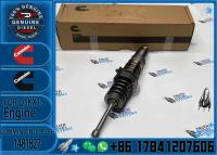 China Diesel Fuel Pump Unit Injector Assembly 1521978 4954646 570016 579261 1481827 4903028 1764365 4076963 Engine Parts for sale