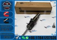 China Diesel Fuel Pump Unit Injector Assembly 1521978 4954646 570016 579261 1481827 4903028 1764365 4076963 Engine Parts for sale