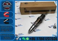 China Nine Brand Good Performance High Quality Auto Parts Diesel 4928262 Injector for sale