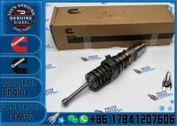 China Diesel Fuel Injector common rail injector 3095040 CUM-MINS M11 4088327 4088665 3411753 3095040 3080429 3411756 4061851 for sale