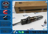 China Diesel Fuel Injector common rail injector 3095040 CUM-MINS M11 4088327 4088665 3411753 3095040 3080429 3411756 4061851 for sale