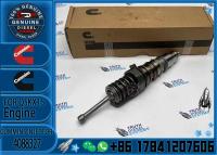 China Diesel Fuel Injector common rail injector 3095040 CUM-MINS M11 4088327 4088665 3411753 3095040 3080429 3411756 4061851 for sale