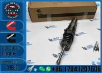 China Diesel Fuel Injector common rail injector 3095040 CUM-MINS M11 4088327 4088665 3411753 3095040 3080429 3411756 4061851 for sale
