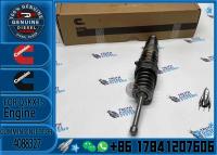 China Diesel Fuel Injector common rail injector 3095040 CUM-MINS M11 4088327 4088665 3411753 3095040 3080429 3411756 4061851 for sale