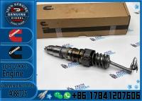 China QSX15 ISX15 fuel injector 1499714 579252 4010346 4062569 4088301 4088725 4903455 4928264 4928260 5708275 4088652 6433966 for sale
