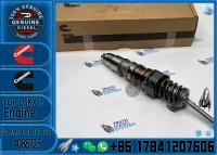 China QSX15 ISX15 fuel injector 1499714 579252 4010346 4062569 4088301 4088725 4903455 4928264 4928260 5708275 4088652 6433966 for sale