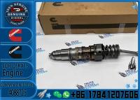 China QSX15 ISX15 fuel injector 1499714 579252 4010346 4062569 4088301 4088725 4903455 4928264 4928260 5708275 4088652 6433966 for sale