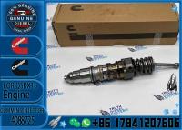 China QSX15 ISX15 fuel injector 1499714 579252 4010346 4062569 4088301 4088725 4903455 4928264 4928260 5708275 4088652 6433966 for sale