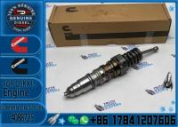 China QSX15 ISX15 fuel injector 1499714 579252 4010346 4062569 4088301 4088725 4903455 4928264 4928260 5708275 4088652 6433966 for sale