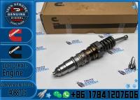 China QSX15 ISX15 fuel injector 1499714 579252 4010346 4062569 4088301 4088725 4903455 4928264 4928260 5708275 4088652 6433966 for sale