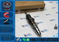 China Diesel Fuel Pump Unit Injector Assembly 1521978 4954646 570016 579261 1481827 4903028 1764365 4076963 Engine Parts for sale