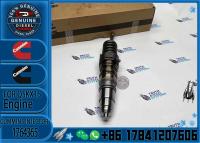 China Diesel Fuel Pump Unit Injector Assembly 1521978 4954646 570016 579261 1481827 4903028 1764365 4076963 Engine Parts for sale