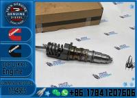 China Diesel Fuel Pump Unit Injector Assembly 1521978 4954646 570016 579261 1481827 4903028 1764365 4076963 Engine Parts for sale