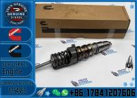 China Diesel Fuel Pump Unit Injector Assembly 1521978 4954646 570016 579261 1481827 4903028 1764365 4076963 Engine Parts for sale