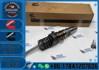 China Diesel Fuel Pump Unit Injector Assembly 1521978 4954646 570016 579261 1481827 4903028 1764365 4076963 Engine Parts for sale