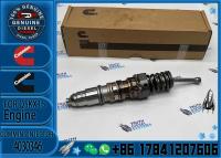 China Common rail injector fuel injecto 1764364 1764365 1846348 4030346 for QSKX15 Excavator QSX15 ISX15 X15 for sale