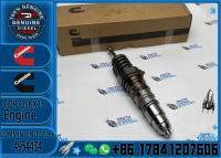 China 4954434 Diesel QSX15 ISX15 Engine Common Rail Fuel Injector 4928260PX 4062569RX 4928260 4062569 4062569NX for sale