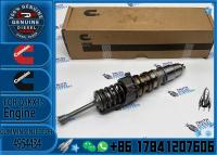 China 4954434 Diesel QSX15 ISX15 Engine Common Rail Fuel Injector 4928260PX 4062569RX 4928260 4062569 4062569NX for sale