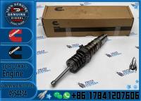 China 4954434 Diesel QSX15 ISX15 Engine Common Rail Fuel Injector 4928260PX 4062569RX 4928260 4062569 4062569NX for sale