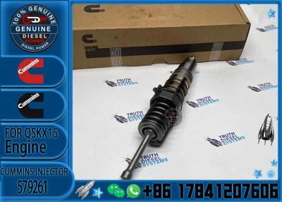 China Diesel Fuel Pump Unit Injector Assembly 1521978 4954646 570016 579261 1481827 4903028 1764365 4076963 Engine Parts for sale