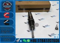 China Diesel Fuel Pump Unit Injector Assembly 1521978 4954646 570016 579261 1481827 4903028 1764365 4076963 Engine Parts for sale