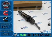 China Diesel Fuel Pump Unit Injector Assembly 1521978 4954646 570016 579261 1481827 4903028 1764365 4076963 Engine Parts for sale