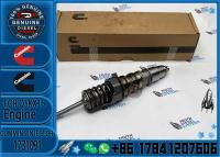 China Fuel Inyector isx 15 Diesel X15 Injector 1846351 579253 1731091 579264 for , Scania HPI Engine for sale