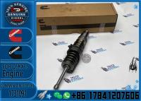 China Fuel Inyector isx 15 Diesel X15 Injector 1846351 579253 1731091 579264 for , Scania HPI Engine for sale