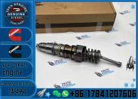 China Diesel Fuel Pump Unit Injector Assembly 1846348 574398 579260 1464994 Engine Parts for sale