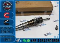 China Diesel Fuel Pump Unit Injector Assembly 1846348 574398 579260 1464994 Engine Parts for sale